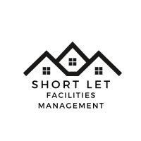 Short Let Facilities Management – Facilities Management – Property ...